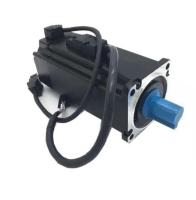 China Deltas ECM-B3L Series Servo Motor 220V 50KG for Industrial Equipment Copper Plastic for sale