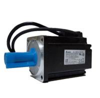 China Deltas ECM-B3L Series Servo Motor 220V 50KG for Industrial Equipment Copper Plastic for sale