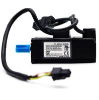 China Deltas ECM-B3L Series Servo Motor 220V 50KG for Industrial Equipment Copper Plastic for sale