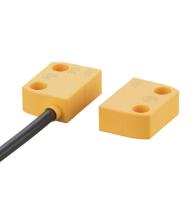 China IFM MN501S MN502 Iron RFID Encoded Magnetic Sensors 1kg for Industrial Equipment for sale