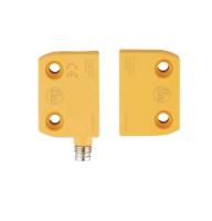 China IFM MN501S MN502 Iron RFID Encoded Magnetic Sensors 1kg for Industrial Equipment for sale