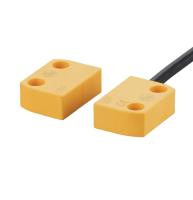 China IFM MN501S MN502 Iron RFID Encoded Magnetic Sensors 1kg for Industrial Equipment for sale