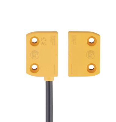 China IFM MN501S MN502 Iron RFID Encoded Magnetic Sensors 1kg for Industrial Equipment for sale