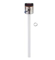 China IFM IO-Link Level Sensors LK3123 LK8124 for Cleaning Agents Coolants Lubricants 1kg for sale