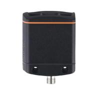 China IFM O3D305 O3X120 O3D301 3D Image Processing Camera Sensor 1kg Industrial Use for sale