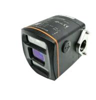 China IFM O3D305 O3X120 O3D301 3D Image Processing Camera Sensor 1kg Industrial Use for sale
