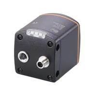 China IFM O3D305 O3X120 O3D301 3D Image Processing Camera Sensor 1kg Industrial Use for sale