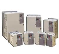 China Yaskawa V1000 2.2kW 220V Three Phase VFD Frequency Inverter AC Drive IP20 for sale