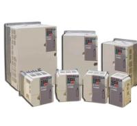 China Yaskawa Inverter CIMR-HB4A Series 220V 3 Phase 750W Vector Control Drive for sale