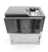 China Mitsubishi D700 Series 0.75KW VFD Frequency Converter FR-D740-0.75K-CHT 480V Three Phase for sale