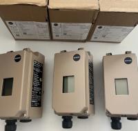 China Samson 3730-40000000410000000 Valve Positioner 4-20mA Intrinsic Safety for sale