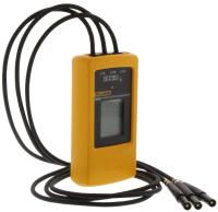 China New Original Phase Sequence Meter Fluke 9040 Intelligent Phase Sequence Indicator Motor Phase Sequence Meter In Stock for sale