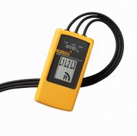 China New Original Phase Sequence Meter Fluke 9040 Intelligent Phase Sequence Indicator Motor Phase Sequence Meter In Stock for sale