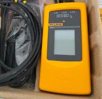 China New Original Phase Sequence Meter Fluke 9040 Intelligent Phase Sequence Indicator Motor Phase Sequence Meter In Stock for sale
