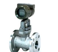 China Yokogawa Digital YEWFLO Vortex Flowmeter DY100 DY150 Series 4D TS52 CN for sale