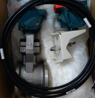 China Yokogawa Digital YEWFLO Vortex Flowmeter DY100 DY150 Series 4D TS52 CN for sale