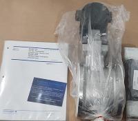 China Yokogawa Digital YEWFLO Vortex Flowmeter DY100 DY150 Series 4D TS52 CN for sale