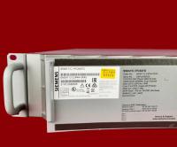 China Siemens SIMATIC Rack PC 6AG4112-0KD41-0MX4 19-inch 2U 3x Gbit Ethernet Industrial Computer for sale