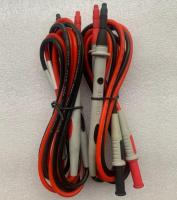 China Keysight Technologies 34138A Test Lead Set Multimeter Probe 1000V 10A CAT III for sale