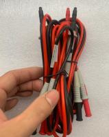 China Keysight Technologies 34138A Test Lead Set Multimeter Probe 1000V 10A CAT III for sale
