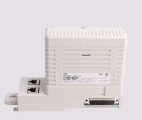 China ABB Communications - AC 800M Communication interfaces CI 853K01,3BSE018103R1 for sale