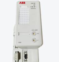 China ABB Communications - AC 800M Communication interfaces CI 853K01,3BSE018103R1 for sale
