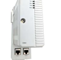 China ABB Communications - AC 800M Communication interfaces CI 853K01,3BSE018103R1 for sale