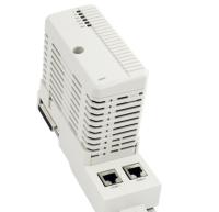 China ABB Communications - AC 800M Communication interfaces CI 853K01,3BSE018103R1 for sale