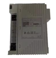 China Yokogawa AAI141-H50 Aluminum Digital Output Module for Automation Electrical Equipment for sale