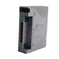 China Yokogawa AAI141-H50 Aluminum Digital Output Module for Automation Electrical Equipment for sale