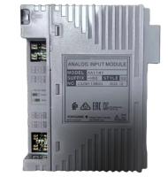 China Yokogawa AAI141-H50 Aluminum Digital Output Module for Automation Electrical Equipment for sale