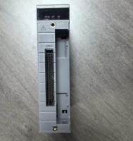 China Yokogawa AAI141-H50 Aluminum Digital Output Module for Automation Electrical Equipment for sale