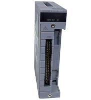 China Yokogawa ADV551-P60 S2 Digital Output Module 60-Point Industrial Control for sale