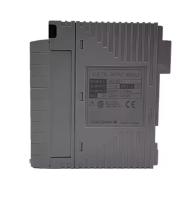 China Yokogawa ADV551-P60 S2 Digital Output Module 60-Point Industrial Control for sale