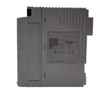China Yokogawa ADV551-P60 S2 Digital Output Module 60-Point Industrial Control for sale