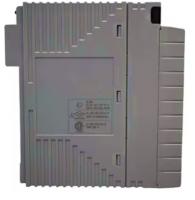 China Yokogawa ADV551-P60 S2 Digital Output Module 60-Point Industrial Control for sale