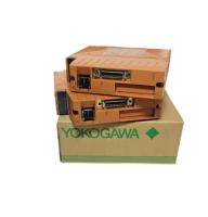China YOKOGAWA SNT501-53 S1 Bus Interface Fiber Optic Duplex Security Module PVC Japan for sale