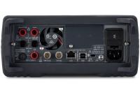 China Keysight 34465A Benchtop Digital Multimeter 6.5 Digit High Precision Original Equipment In Stock for sale