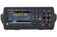 China Keysight 34465A Benchtop Digital Multimeter 6.5 Digit High Precision Original Equipment In Stock for sale