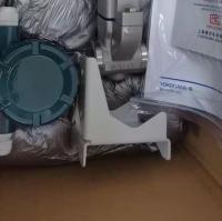 China Yokogawa DigitalYEWFLO Vortex Flowmeter DY100-JBLBD2-4D TS52 CN CE IECEx ATEX for sale