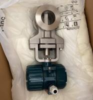 China Yokogawa DigitalYEWFLO Vortex Flowmeter DY100-JBLBD2-4D TS52 CN CE IECEx ATEX for sale