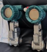 China Yokogawa DigitalYEWFLO Vortex Flowmeter DY100-JBLBD2-4D TS52 CN CE IECEx ATEX for sale