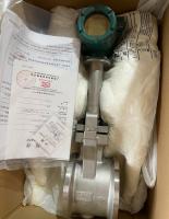 China Yokogawa DigitalYEWFLO Vortex Flowmeter DY100-JBLBD2-4D TS52 CN CE IECEx ATEX for sale