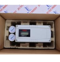 China Rotork YTC Smart Electric Pneumatic Positioner YT-3300 Series Control Single Acting Valve Positioner for sale