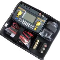 China YOKOGAWA Multifunction Calibrator CA71 Multimeter for sale