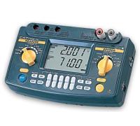 China YOKOGAWA Multifunction Calibrator CA71 Multimeter for sale