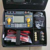China YOKOGAWA Multifunction Calibrator CA71 Multimeter for sale