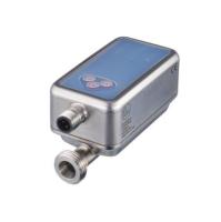 China IFM SU2020 Ultrasonic Flow Sensor Accurately Measure the Flow of Ultrapure Water and Water for sale