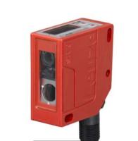 China Leuze  ODS9L2.8/LA6-650-M12 Optical distance sensor  Part no.: 50136953 for sale