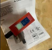 China Leuze  ODS9L2.8/LA6-650-M12 Optical distance sensor  Part no.: 50136953 for sale